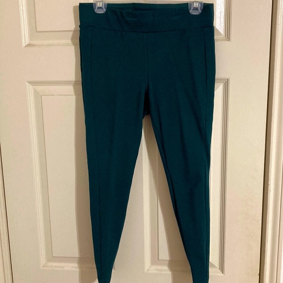 LOFT | Pants & Jumpsuits | Perfect Ponte Work Pant | Poshmark